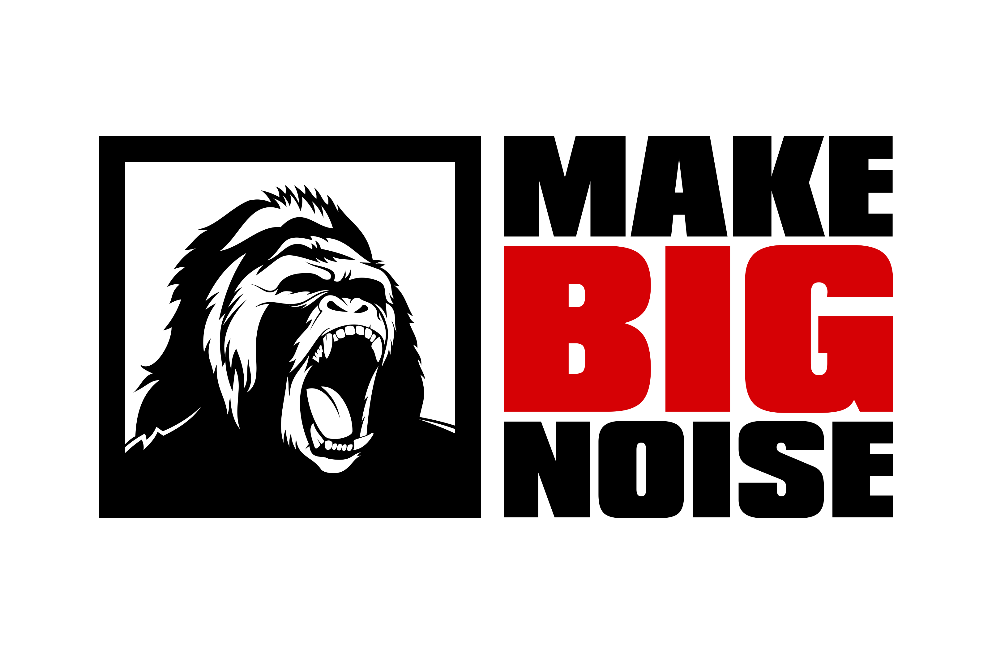 final design - Laura Burgess Marketing