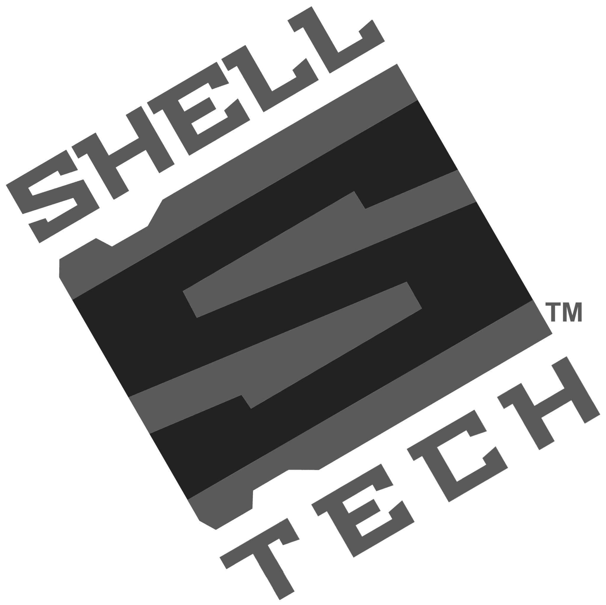 Shell Shock Technologies’ Groundbreaking Study Reveals Lighter ...