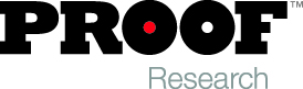 proof-logo - Laura Burgess Marketing