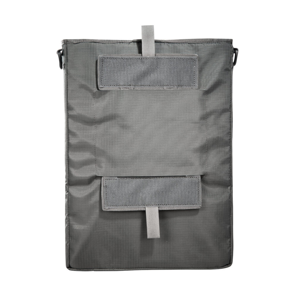 The Versatile Tasmanian Tiger® TT Modular Computer Sleeve: Protection ...