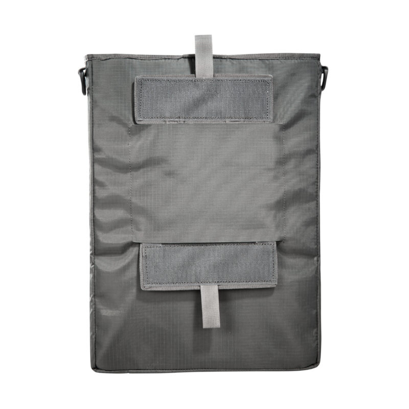 The Versatile Tasmanian Tiger® TT Modular Computer Sleeve: Protection ...