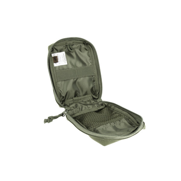 Upgrade your Storage Options with New Tasmanian Tiger® Tac Pouches ...