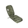 Upgrade your Storage Options with New Tasmanian Tiger® Tac Pouches ...