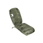 Upgrade your Storage Options with New Tasmanian Tiger® Tac Pouches ...