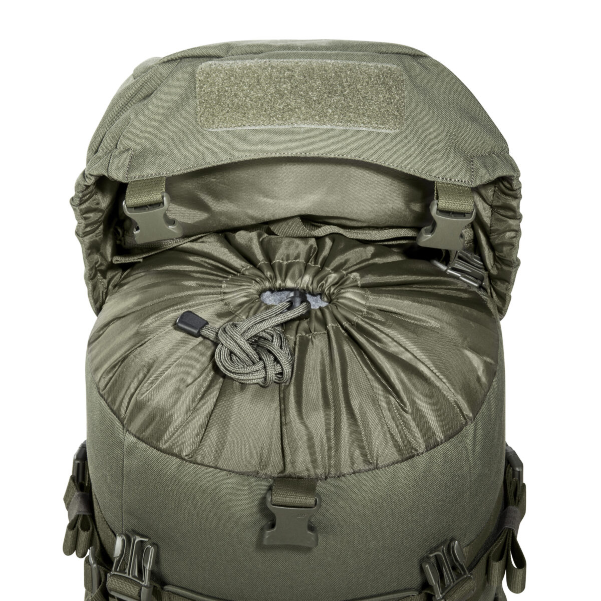 Tasmanian Tiger® Introduces Two New Mission Backpacks: the TT Mil Ops ...