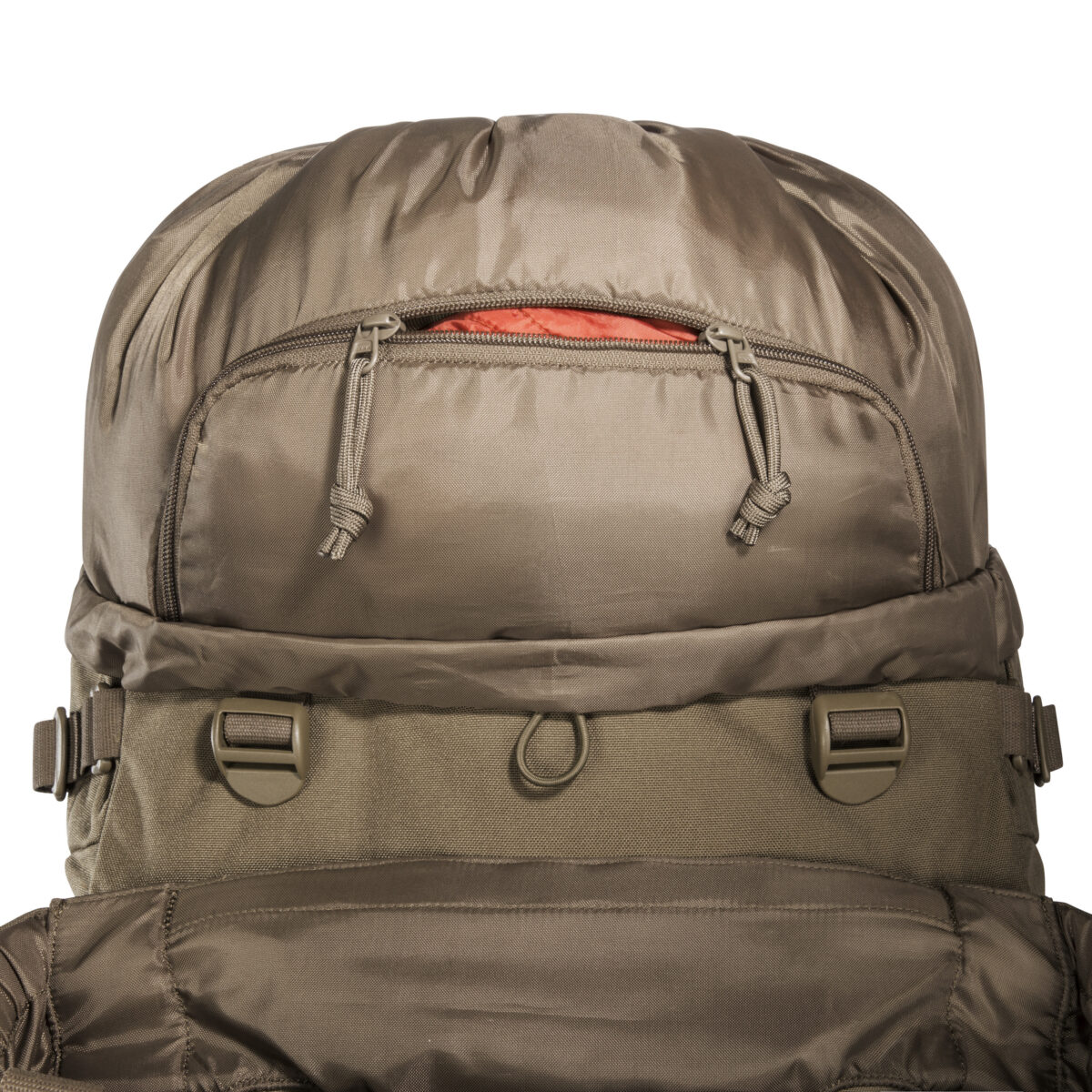 Tasmanian Tiger® Introduces Two New Mission Backpacks: the TT Mil Ops ...