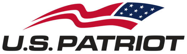 GALLS® Acquires U.S. Patriot Tactical, the Nation’s Leading Tactical ...
