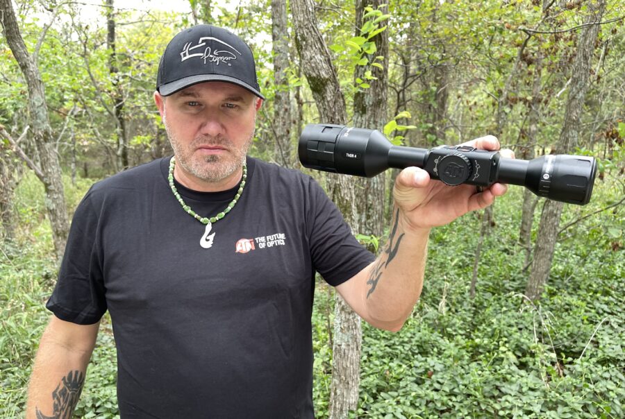 brian pigman quaca Archives - Laura Burgess Marketing