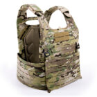 Adept Armor Completes the World’s First Modular Body Armor System ...