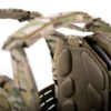 Adept Armor Completes the World’s First Modular Body Armor System ...