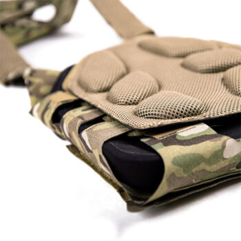 Adept Armor Completes the World’s First Modular Body Armor System ...