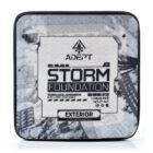 Adept Armor Completes the World’s First Modular Body Armor System ...