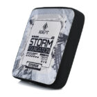 Adept Armor Completes the World’s First Modular Body Armor System ...