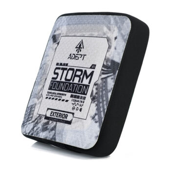 Adept Armor Completes the World’s First Modular Body Armor System ...