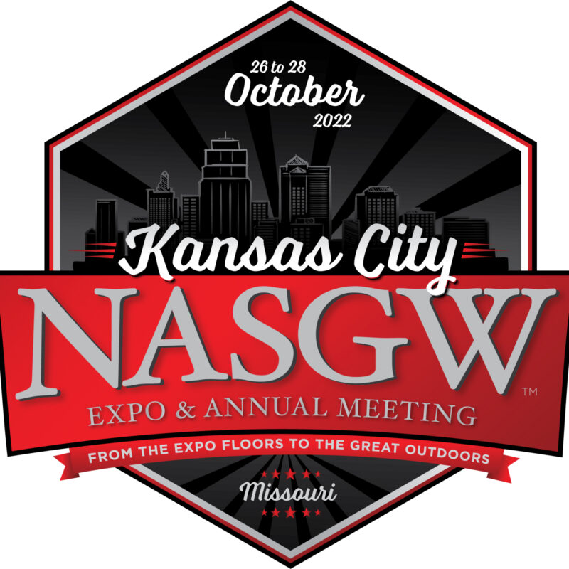 Alien Gear Holsters® to Exhibit at the 2022 NASGW Expo & Annual Meeting – Armory Daily