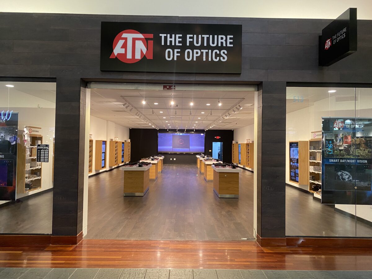 American Technologies Network (ATN) Announces National Expansion ...