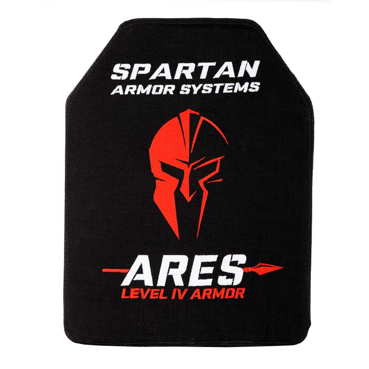 Spartan Armor Systems® Thanks Customers with Season of Giving – Armory ...