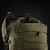 Tasmanian Tiger® Introduces New Long-Range Mission Backpack: the TT Base Pack 52 – Armory Daily