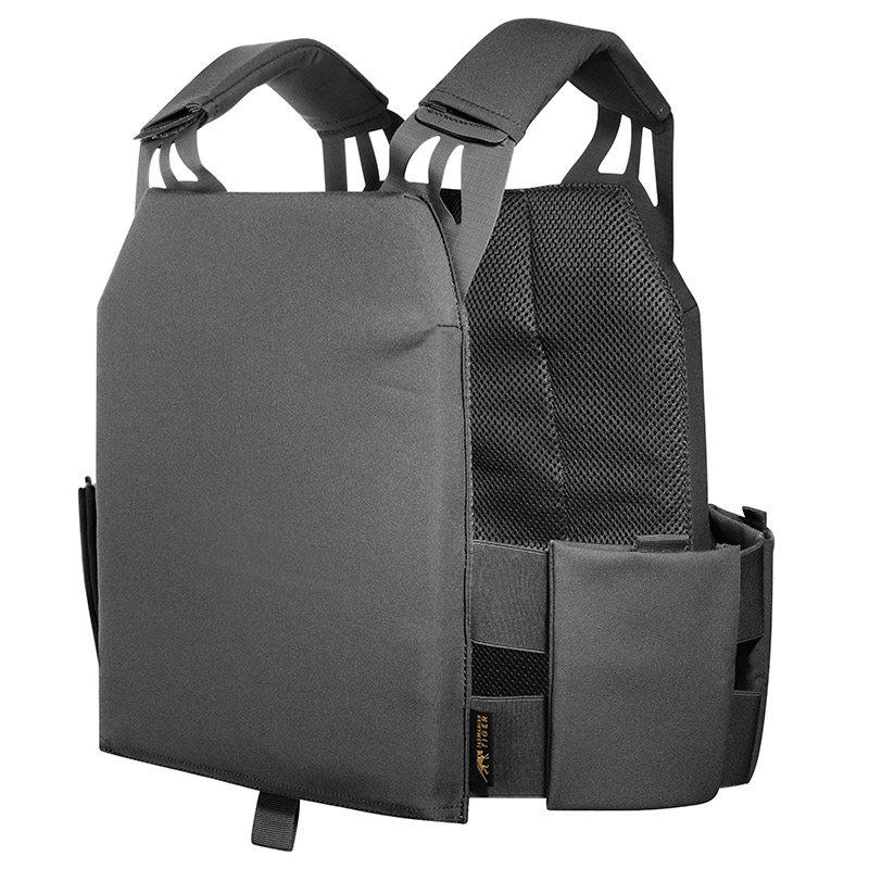 Introducing the TT Plate Carrier LP MKII from Tasmanian Tiger® - Laura ...