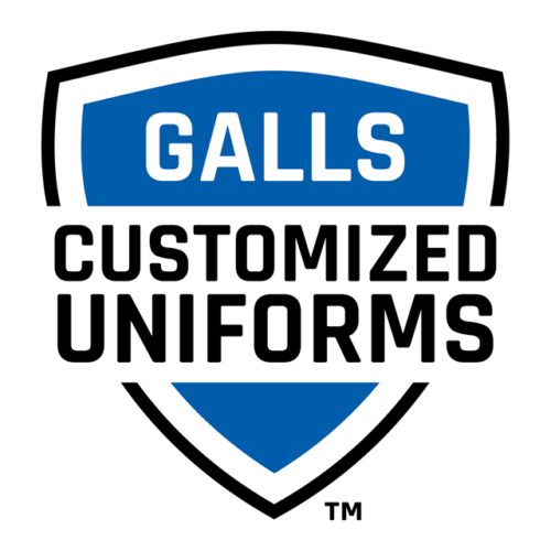 GALLS® Revolutionizes Uniform Management for Small and Rural Agencies ...