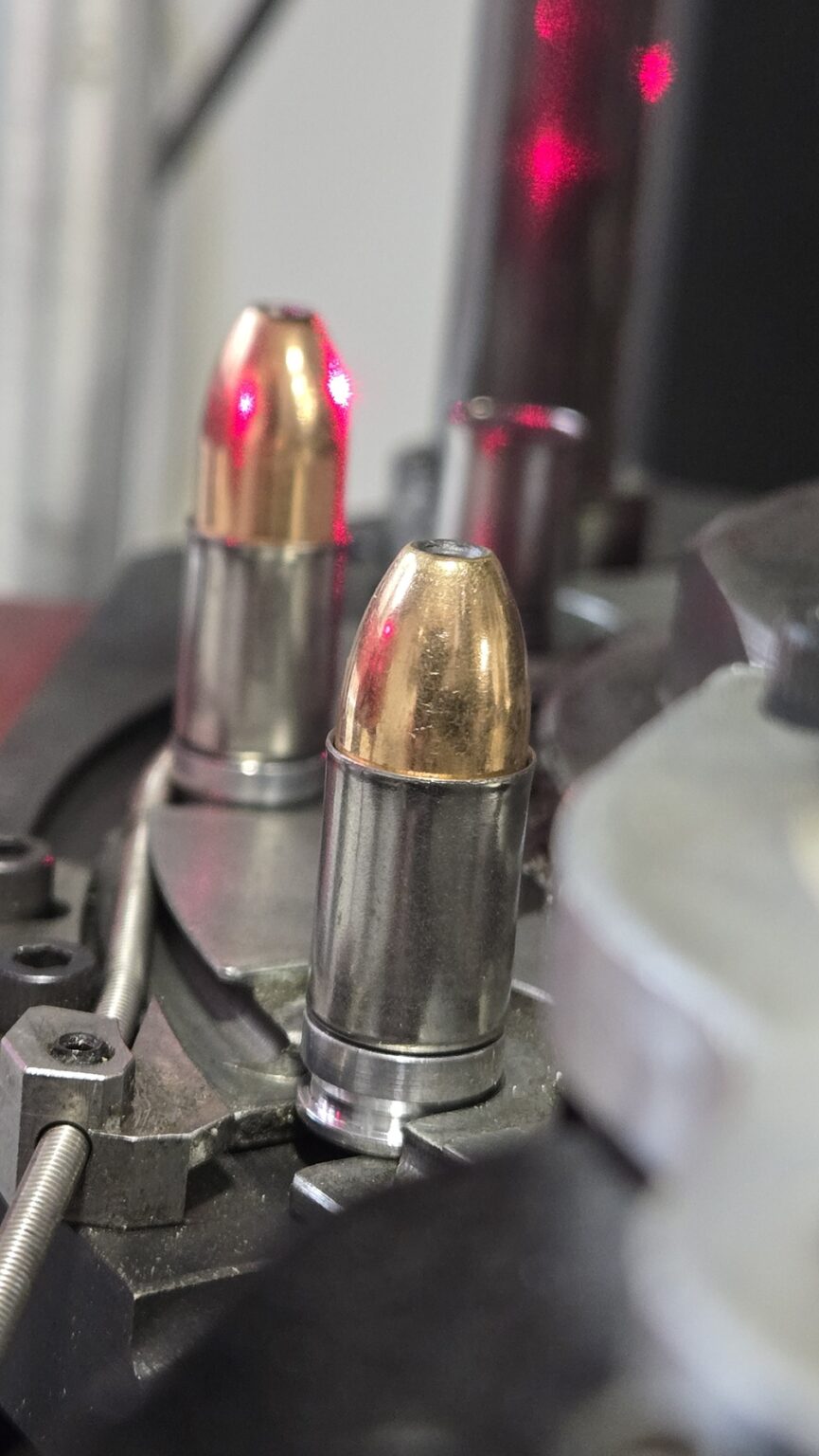 Unlock the Full Potential of Shell Shock Technologies’ NAS3 Pistol ...