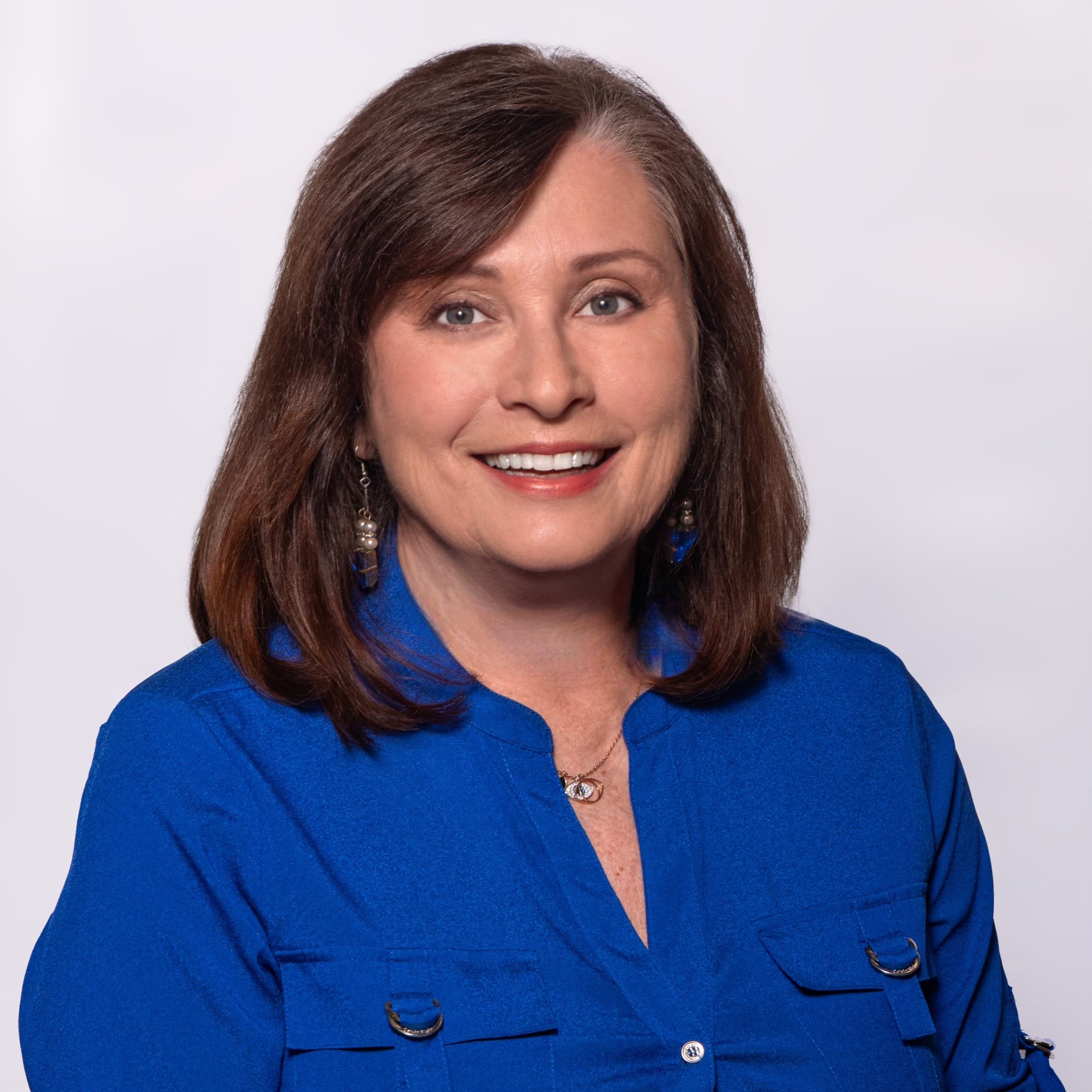 Laura Burgess Marketing (LBM) Announces Ashley Burgess Gall as ...