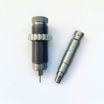 Unlock the Full Potential of Shell Shock Technologies’ NAS3 Pistol ...